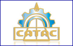 Costos de febrero de CATAC. 2,33% de alza | RM Forwarding