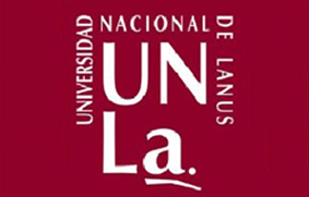 UNLa. Nuevo Plan de la Licenciatura en Planificación Logística | RM ...