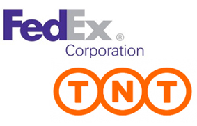 FedEx adquirió a TNT Express | RM Forwarding